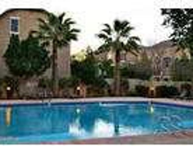 3 Bedroom Homes For Rent Phoenix AZ