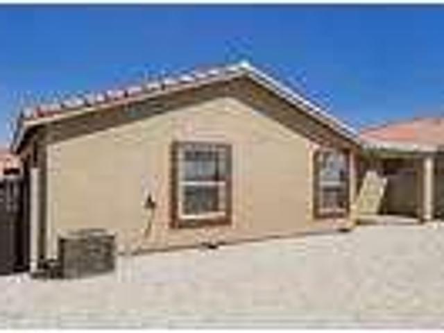3 Bedroom Homes For Rent Phoenix AZ