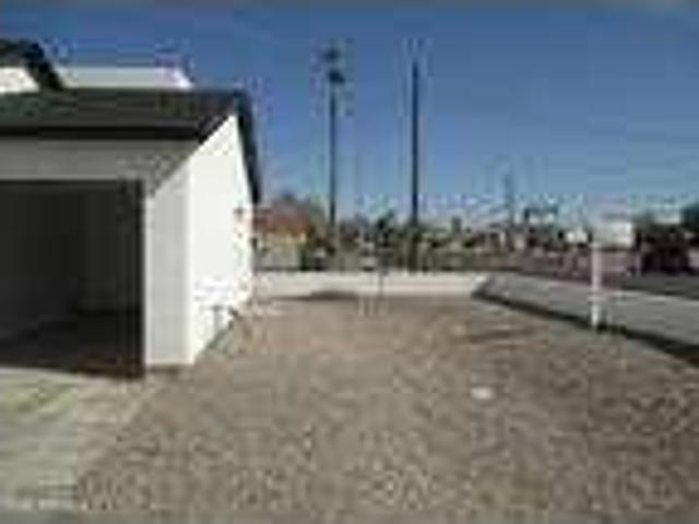 3 Bedroom Homes For Rent Phoenix AZ
