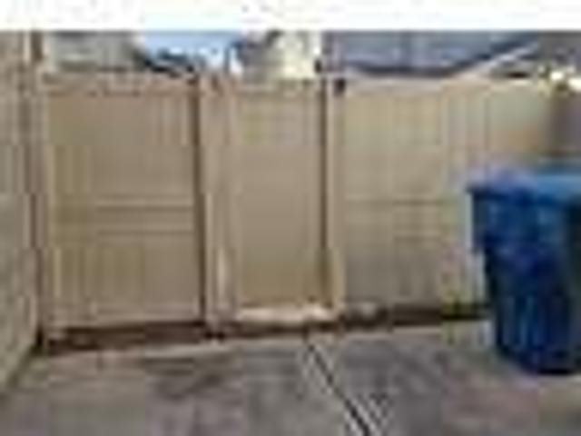 3 Bedroom Homes For Rent Phoenix AZ