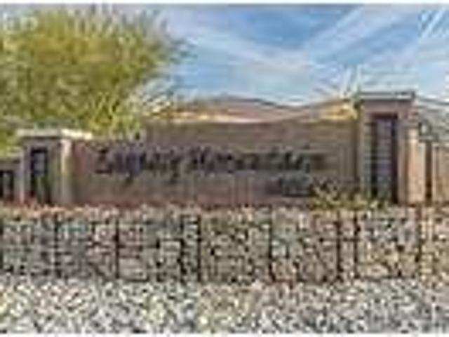 3 Bedroom Homes For Rent Phoenix AZ