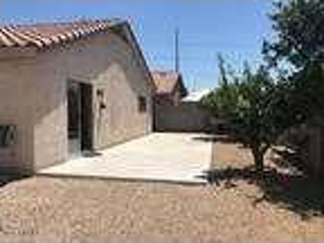 3 Bedroom Homes For Rent Phoenix AZ