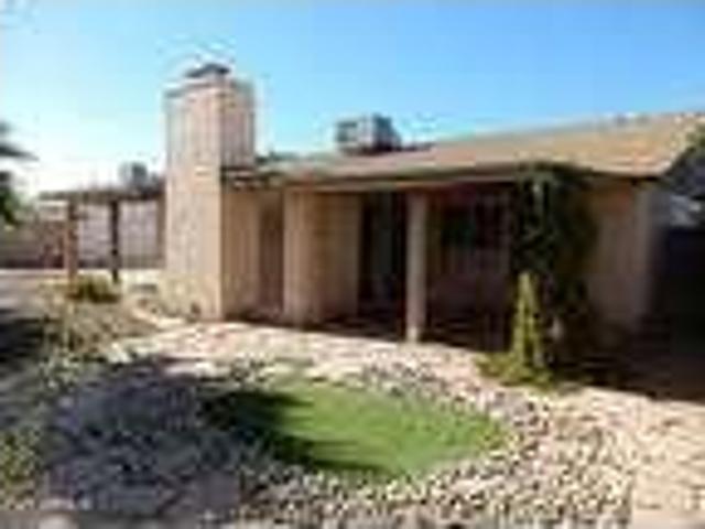 3 Bedroom Homes For Rent Phoenix AZ