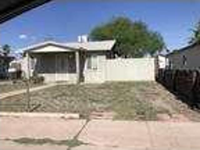3 Bedroom Homes For Rent Phoenix AZ