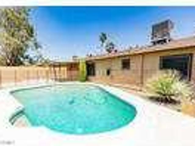 3 Bedroom Homes For Rent Phoenix AZ