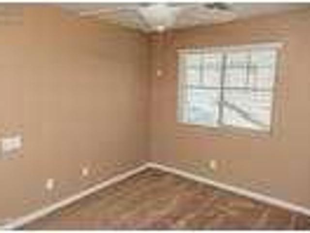 3 Bedroom Homes For Rent Phoenix AZ