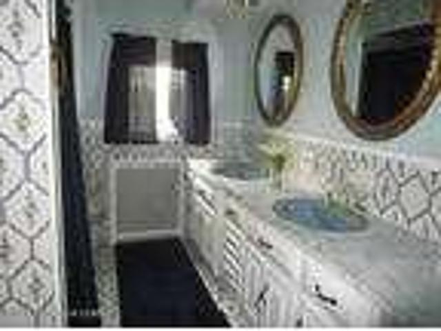 3 Bedroom Homes For Rent Pittston PA