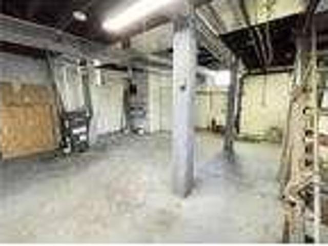 3 Bedroom Homes For Rent Pittsburgh PA