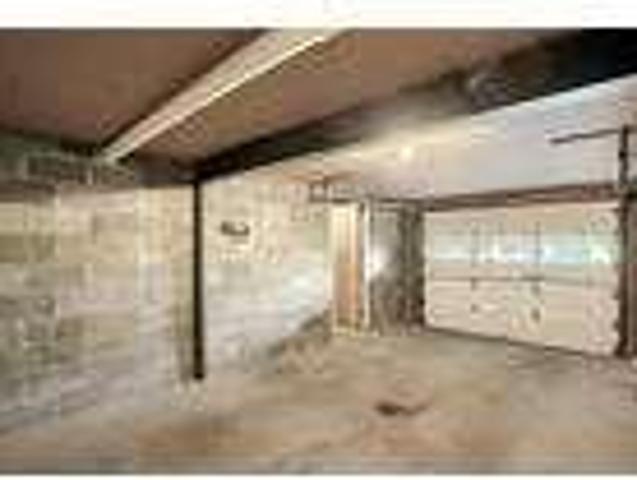 3 Bedroom Homes For Rent Pittsburgh Pennsylvania