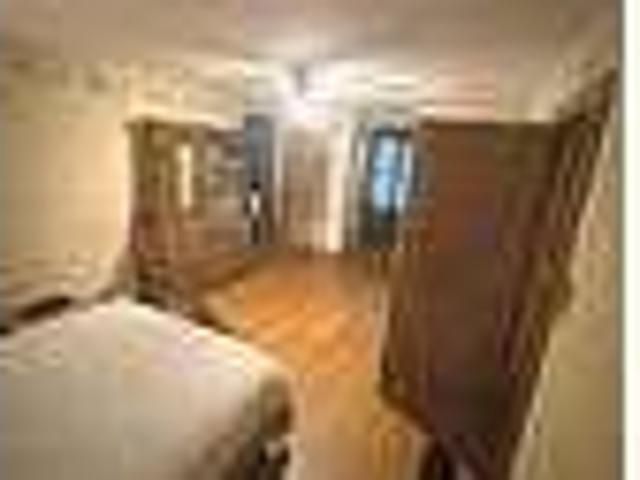 3 Bedroom Homes For Rent Pilesgrove New Jersey