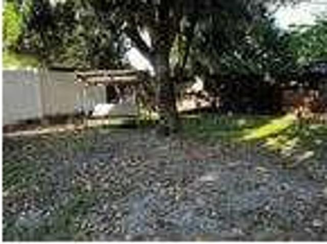 3 Bedroom Homes For Rent Pinellas Park Florida