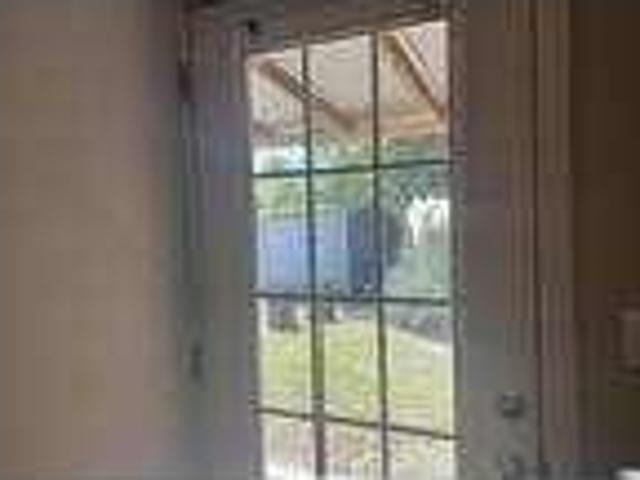 3 Bedroom Homes For Rent Pinson Alabama