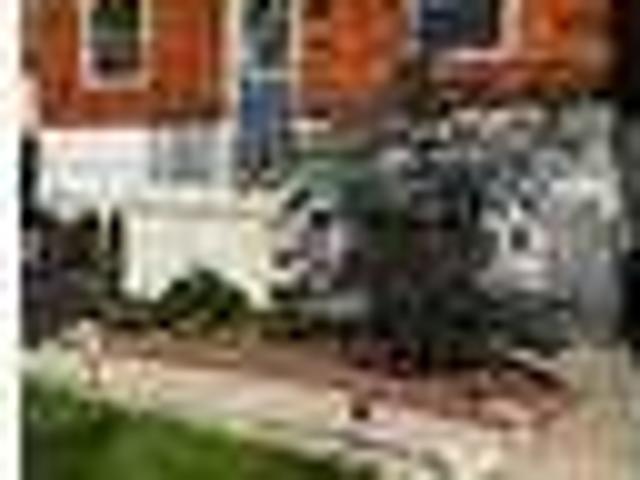 3 Bedroom Homes For Rent Plymouth Meeting PA