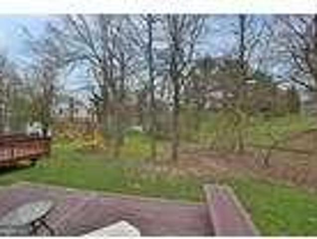 3 Bedroom Homes For Rent Plymouth Meeting PA