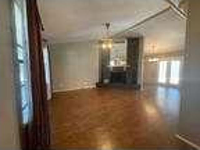 3 Bedroom Homes For Rent Plano Texas