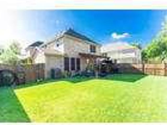 3 Bedroom Homes For Rent Plano TX