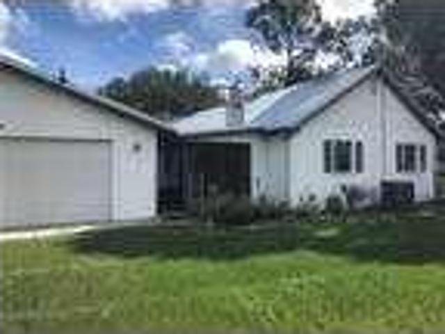 3 Bedroom Homes For Rent Plant City FL