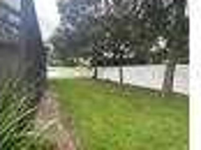 3 Bedroom Homes For Rent Plant City FL