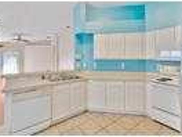 3 Bedroom Homes For Rent Plant City FL