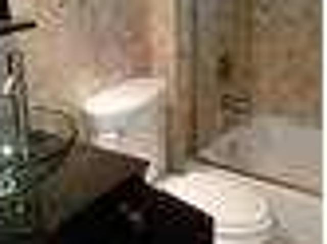 3 Bedroom Homes For Rent Plantation FL