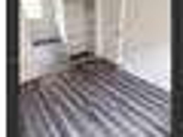 3 Bedroom Homes For Rent Plantation FL