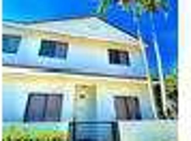 3 Bedroom Homes For Rent Plantation FL