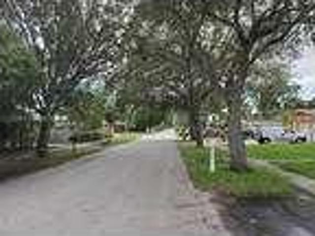 3 Bedroom Homes For Rent Plantation Florida