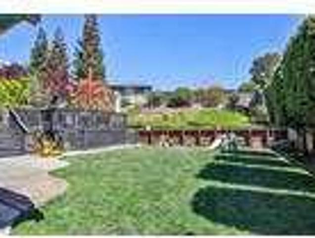 3 Bedroom Homes For Rent Pleasant Hill CA
