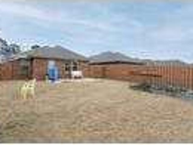 3 Bedroom Homes For Rent Prattville AL