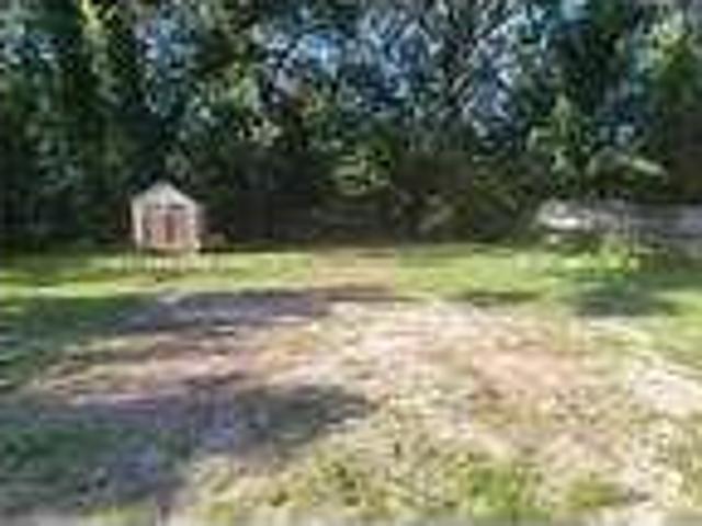3 Bedroom Homes For Rent Prattville AL