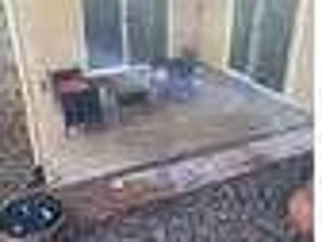 3 Bedroom Homes For Rent Prescott AZ