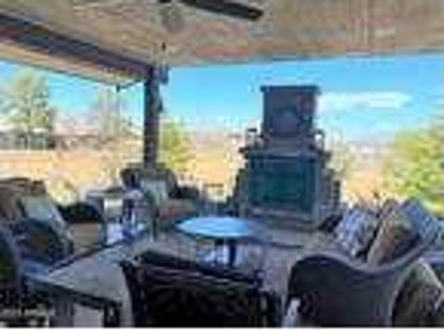 3 Bedroom Homes For Rent Prescott AZ