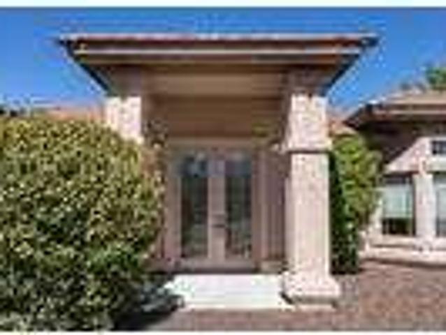 3 Bedroom Homes For Rent Prescott AZ