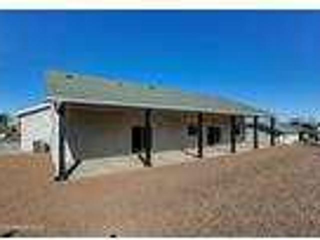 3 Bedroom Homes For Rent Prescott Valley AZ