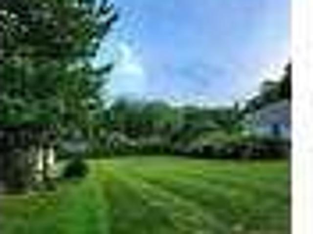 3 Bedroom Homes For Rent Prospect Connecticut