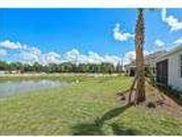 3 Bedroom Homes For Rent Punta Gorda FL