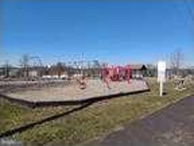 3 Bedroom Homes For Rent Quakertown PA
