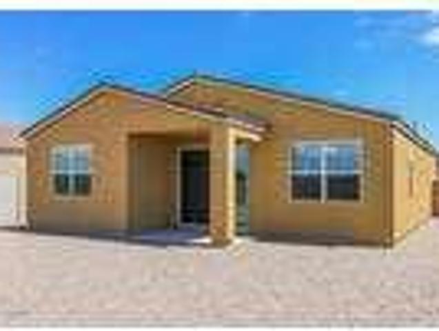 3 Bedroom Homes For Rent Queen Creek Arizona