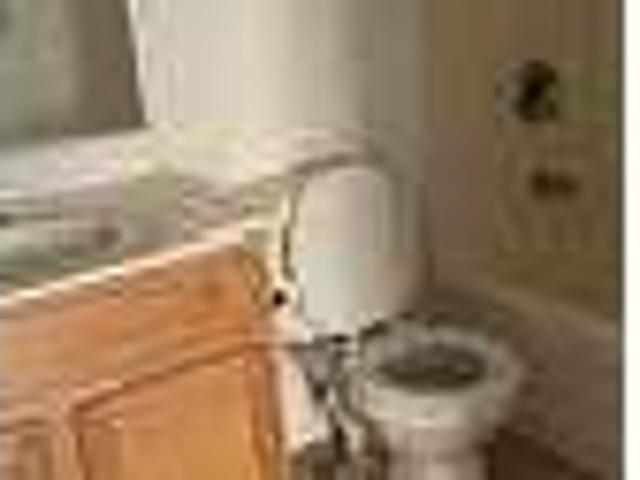 3 Bedroom Homes For Rent Queen Creek AZ