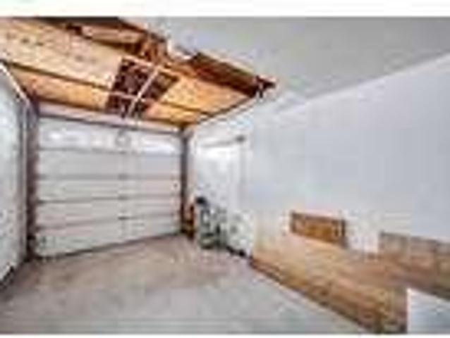 3 Bedroom Homes For Rent Queens Village NY