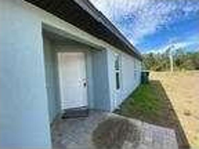 3 Bedroom Homes For Rent Rotonda West FL