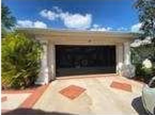 3 Bedroom Homes For Rent Rotonda West FL