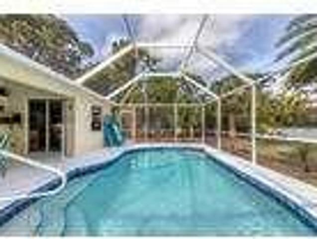 3 Bedroom Homes For Rent Rotonda West Florida