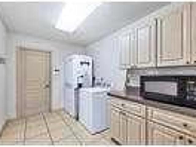 3 Bedroom Homes For Rent Rotonda West Florida