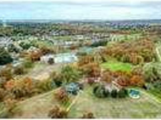 3 Bedroom Homes For Rent Round Rock TX
