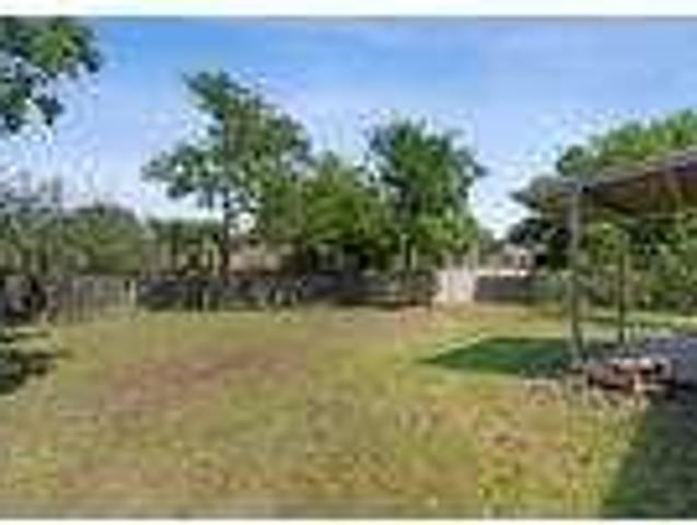 3 Bedroom Homes For Rent Round Rock TX
