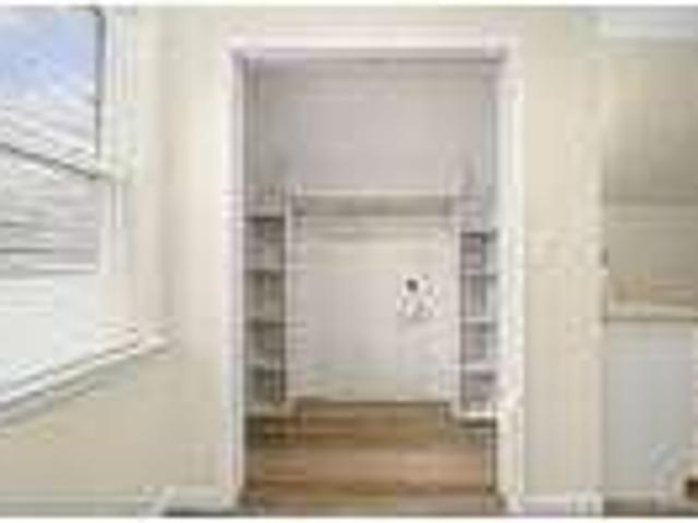 3 Bedroom Homes For Rent Royal Oak MI