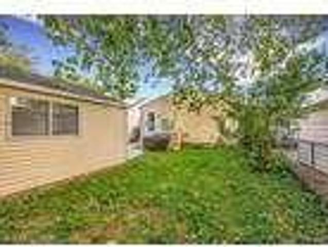 3 Bedroom Homes For Rent Royal Oak Michigan