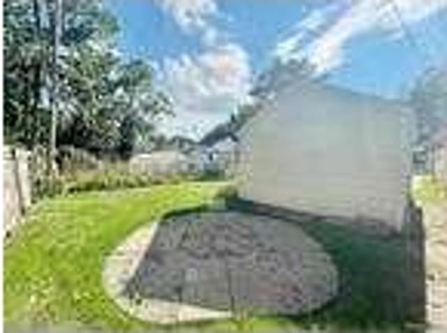 3 Bedroom Homes For Rent Royal Oak Michigan