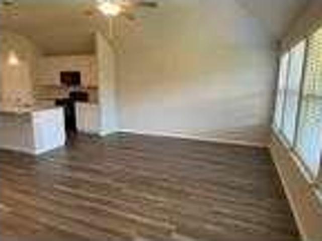 3 Bedroom Homes For Rent Royse City TX